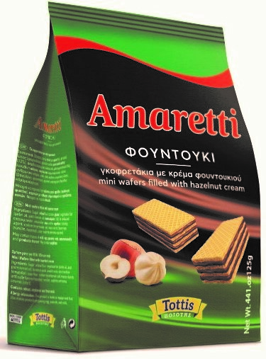 Tottis Bingo s.a. | :: tottis-bingo.gr