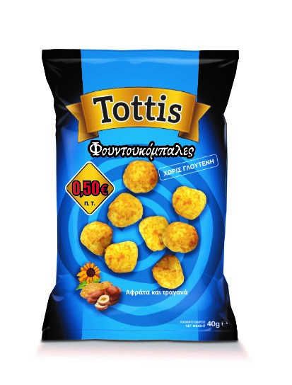Tottis Bingo s.a. | :: tottis-bingo.gr
