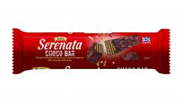 Tottis Bingo s.a. | :: tottis-bingo.gr