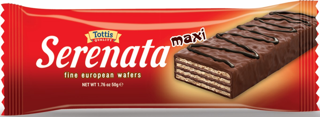 Tottis Bingo s.a. | :: tottis-bingo.gr